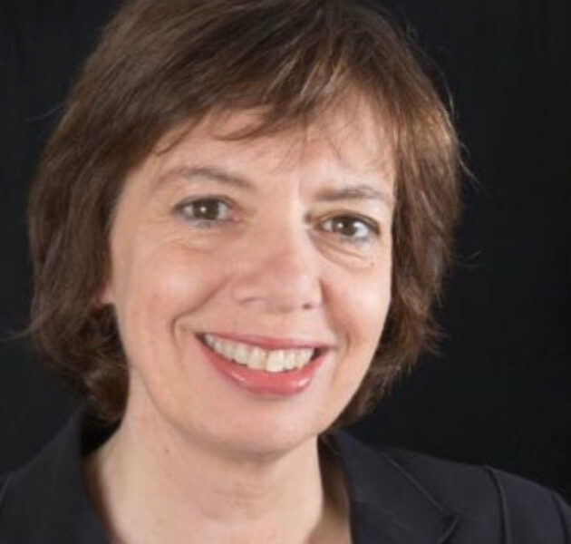 Cursus systemische consultatie bij samenwerkings- vraagstukken in en ...